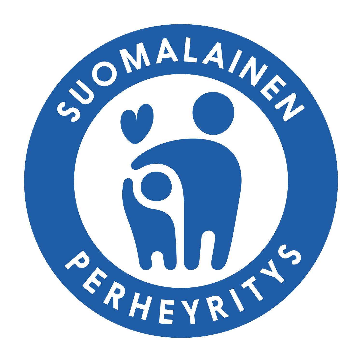 Ohjeet silmälasien oikeaoppiseen puhdistukseen