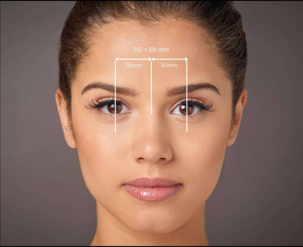 Single vision lenses Archives - Linssikauppa